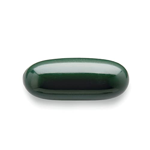 GNC CoQ-10 400mg, 60 Softgels, Supports Heart Health