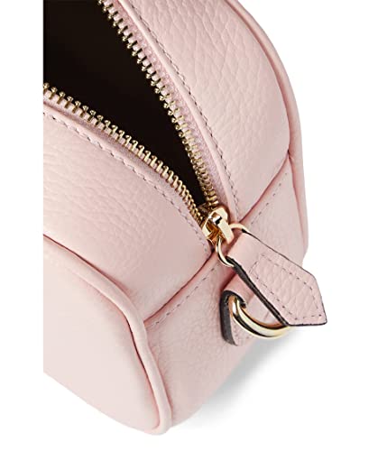 Valentino Bags by Mario Valentino Mia Rock Cadillac Rose One Size