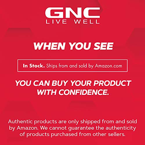 GNC for Pets Essentials Calming Soft Chew Dog Supplements | 60 Ct Chicken Flavor Dog Soft Chew Supplements for Calming and Relaxation | Adult Dog Calming Chews for Anxiety, White