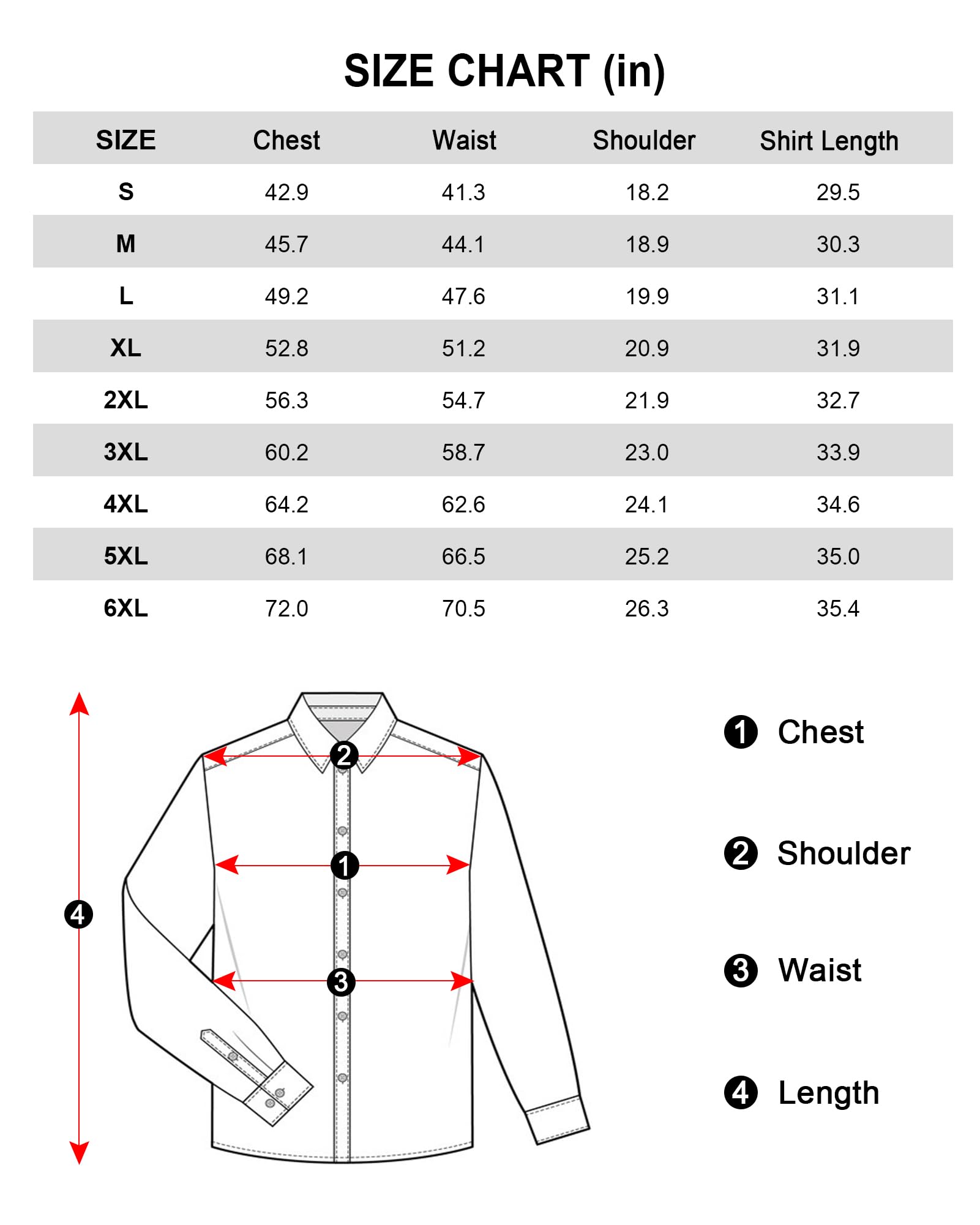 J.VER Men's Casual Button Up Linen Shirts Solid Long Sleeve Work Shirt Loose Fit Vacation Shirts with Pocket Navy Blue X-Large