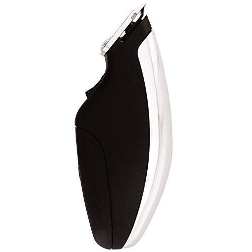 WAHL, Equine Super Pocket Pro Trimmer