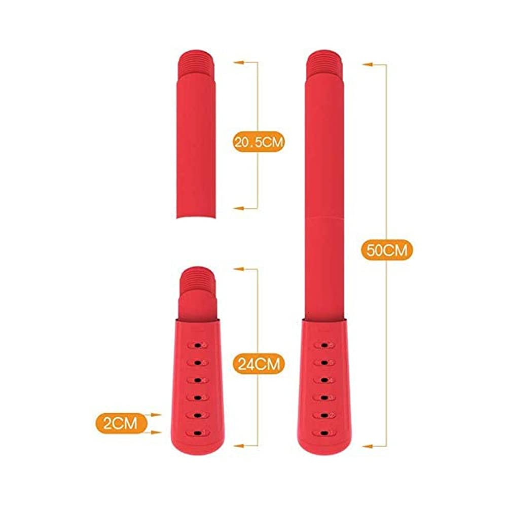DOUBAO Children's Table and Set Kindergarten Can Be Raised and Lowered Plastic Baby Game Table Graffiti Belt Storage Tablo