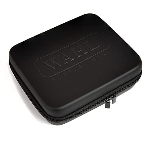 Wahl Professional Travel Storage Case for Professional Barbers and Stylists - Model 90728
