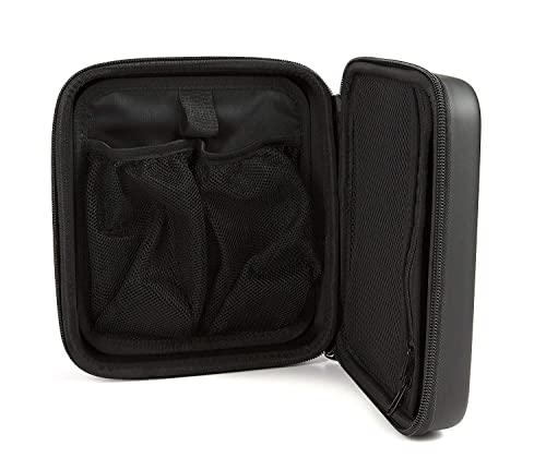 Wahl Professional Travel Storage Case for Professional Barbers and Stylists - Model 90728