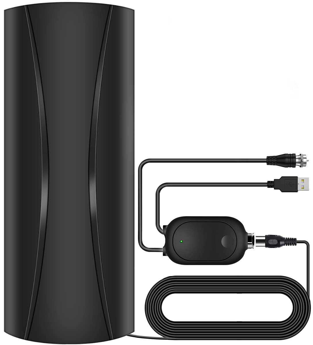 tv Antenna for Smart tv