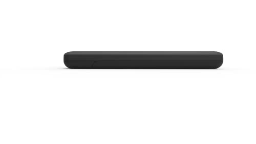IODD ST400 2.5 inch Enclosure / USB-C / Bootable Virtual ODD&HDD / AES256 Encryption Max up to 76 Digits / Write Protect / 2541(ST400/USB-C Type/Next Gen Model)