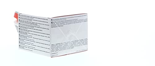 Kerastase Nutritive Masquintense Intense Highly Concentrated Nourishing Treatment, Thick 6.8 oz (Pack of 3)