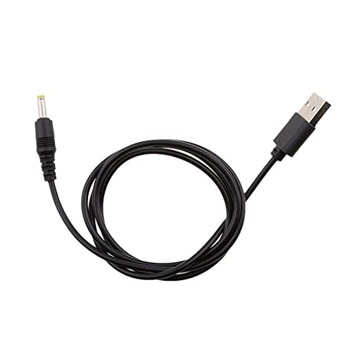 SSSR USB Cable Lead Charger Cord for PSU-TAB7012 Tablo Android Tablet Touchscreen PC
