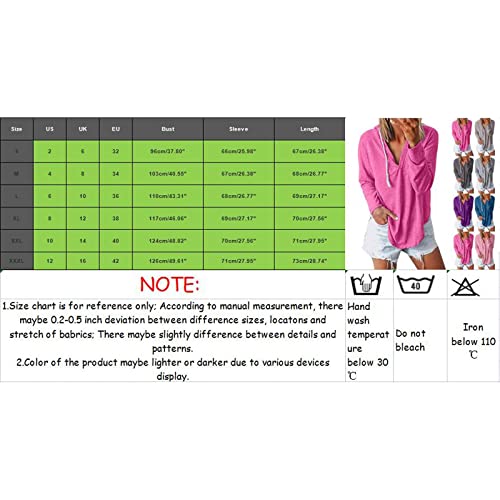 Womens Tops Dressy Casual Spring Short Sleeve Women's Off Shoulder Tops Casual Loose Shirt Batwing Sleeve Tunics Blouse