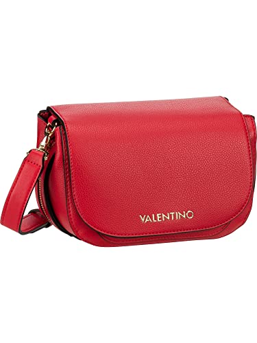 Valentino Women's Casual, Red, ΓNICA