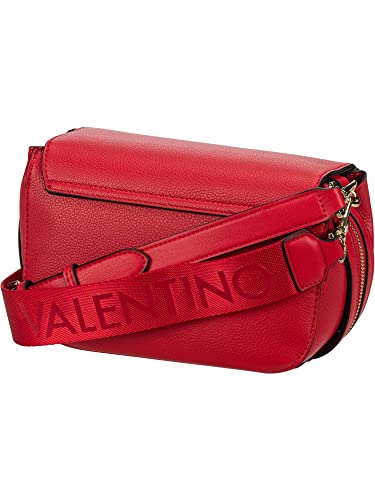 Valentino Women's Casual, Red, ÚNICA