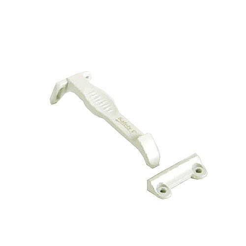 Safety 1st Cabinet And Drawer Latches Carded,14 pack
