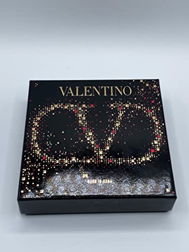 Valentino Born in Roma Uomo EDT 2-PCS Cologne Set For Men