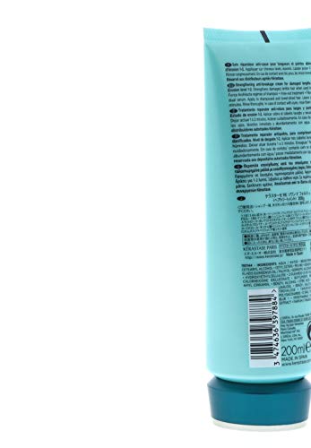 Kerastase Resistance Ciment Anti-usure Strengthening Anti-breakage Creme, 6.8 Oz