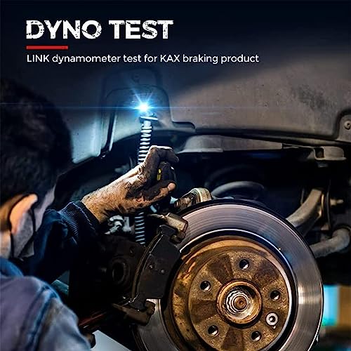 Brake Rotors,980155 Rear Brake Rotors Brake Rotors for FX35 2003-2012,FX45 2003-2008, Q50 2014-2019,MURANO 2003-2019 Excluding 2008,PATHFINDER 2013-2019,QUEST 2004-2017 Excluding 2010