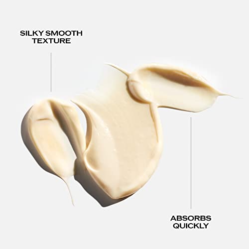 Shiseido Benefiance Wrinkle Smoothing Cream Enriched - 50 mL - Anti-Aging Moisturizer for Dry to Very Dry Skin - Visibly Corrects Wrinkles & Intensely Hydrates - Non-Comedogenic