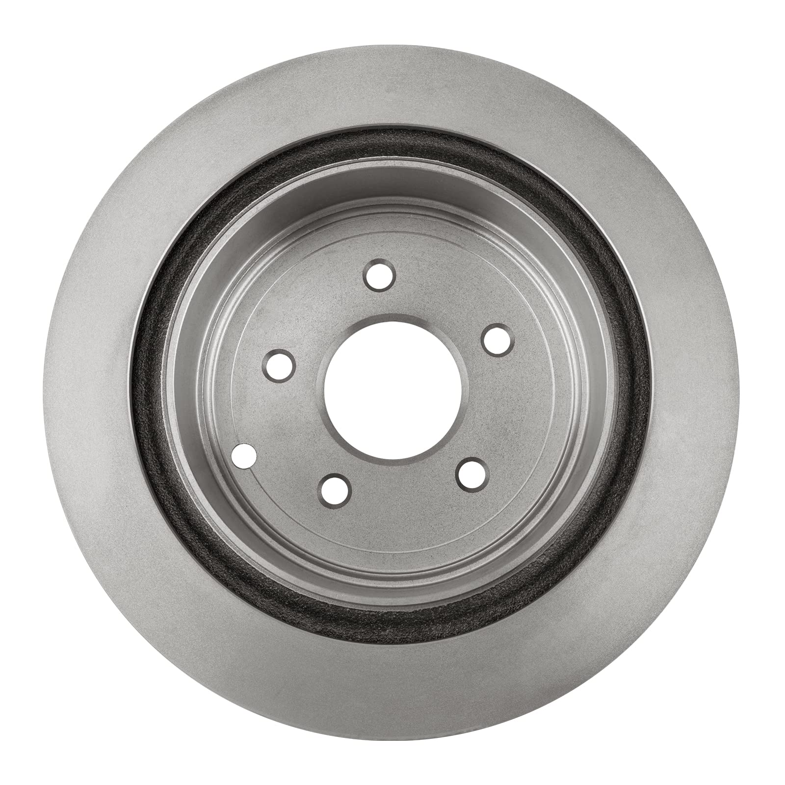 KAX 31348 Murano Brake Rotors Rear Drilled Slotted Brake Rotors for Murano 2009-2020 Pathfinder 2013-2020 QX60 2014-2020 Quest 2011-2017 Q50 2014 2015 (2pcs)