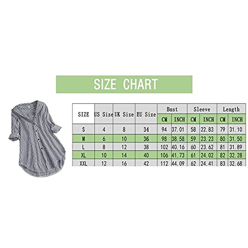 White Shirts for Women Slim Fit,Women Tank Tops V Neck Travel Pullover Blouses Back V Neck Shirt Women