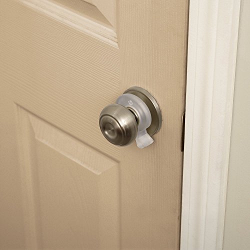 Safety 1st Prograde Finger Pinch Preventer