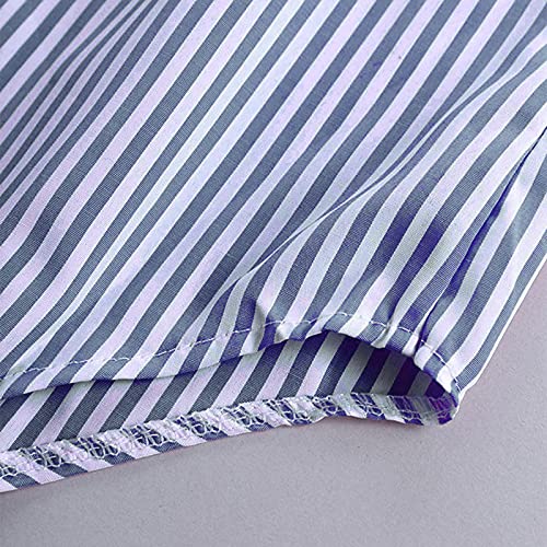 White Shirts for Women Slim Fit,Women Tank Tops V Neck Travel Pullover Blouses Back V Neck Shirt Women