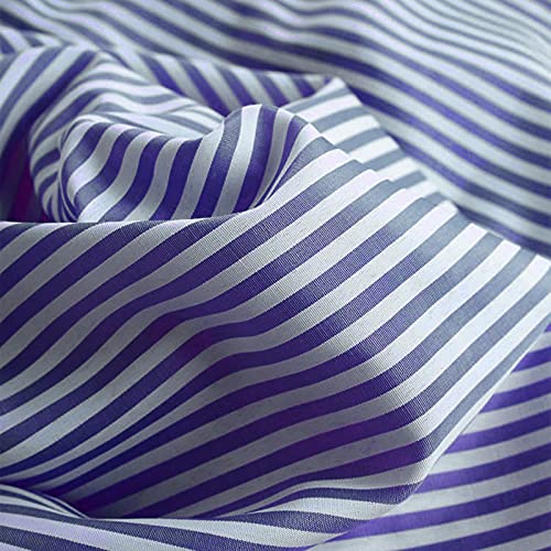 White Shirts for Women Slim Fit,Women Tank Tops V Neck Travel Pullover Blouses Back V Neck Shirt Women
