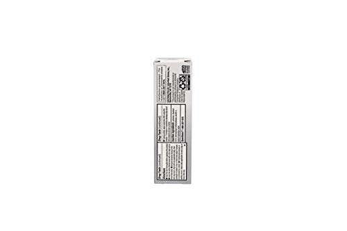 Equate 10% Benzoyl Peroxide Acne Treatment Gel, 1oz, (2 Pack)