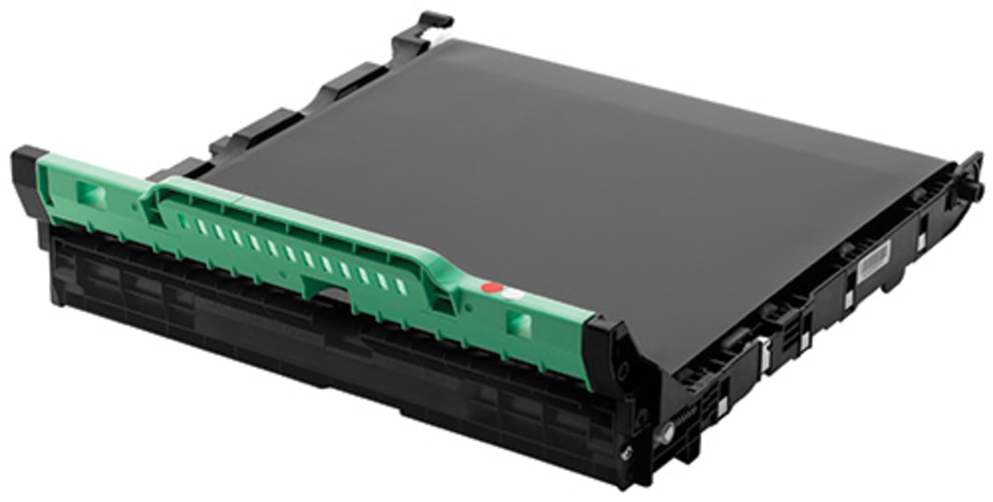Brother BU220CL Belt Unit , Black