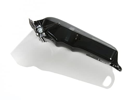 Wahl Professional - Cordless Designer Clipper with 90+ Minute Run Time Cord Cordless Convenience for Professional Barbers and Stylists - Model 8591