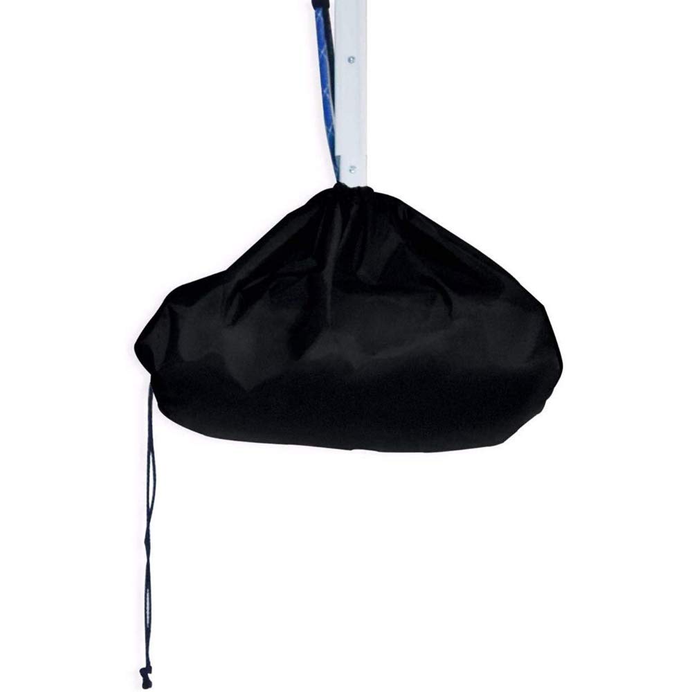 Projector Cover, Suitable for Ceiling Home and Outdoor Installation of Video Projector dust and Water Protection Cover, 13.7'' x 13.7'' x 8.6''
