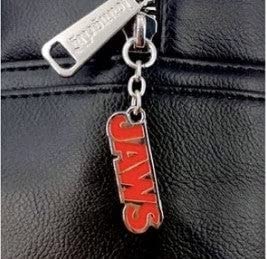 Jaws Mini Backpack Loungefly Cordy's Corner Exclusive