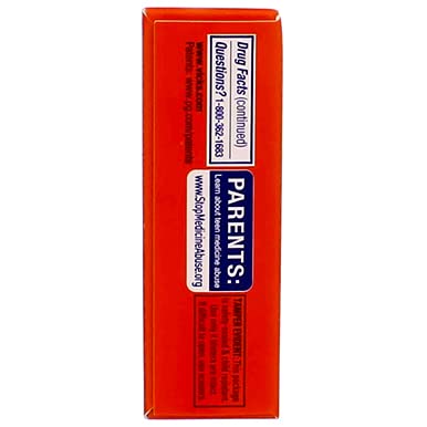 Vicks Vicks Dayquil Liquicaps, 16 Each (Pack of 2)