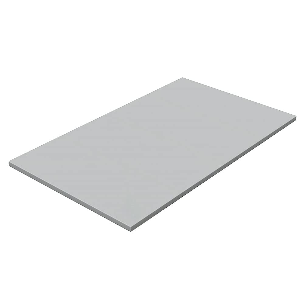 ALZIP MAT Dust Zero Baby Play Mat Eco-Friendly Non-Toxic Non-Slip Reversible Waterproof (XG (110x55 inch), Urban Milk)