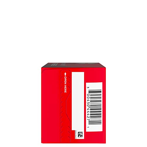 Tylenol Extra Strength Caplets with 500 mg Acetaminophen, Pain Reliever & Fever Reducer, 225 ct