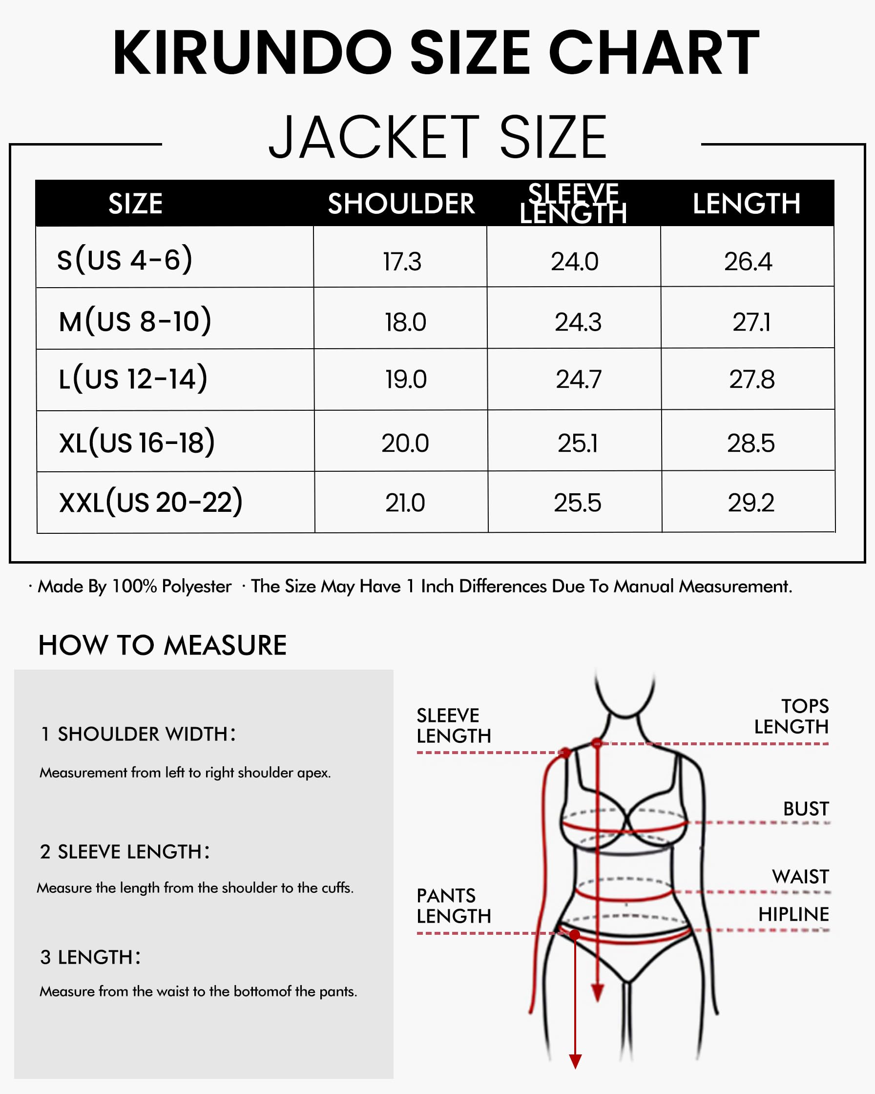 KIRUNDO Women's 2024 Fall Winter Sherpa Fleece Jacket Faux Wool Embedded Lantern Sleeve Casual Loose Outwear With Pockets(Army Green, Medium)