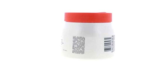 Kerastase Nutritive Masquintense 3 Treatment for Dry and Extremely Sensitized Hair - Thick Hair - 16.9oz