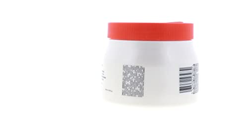 Kerastase Nutritive Masquintense 3 Treatment for Dry and Extremely Sensitized Hair - Thick Hair - 16.9oz
