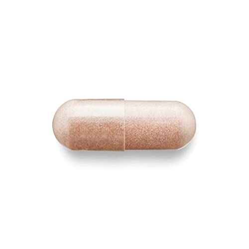 GNC Herbal Plus Grape Seed Extract, 300 mg | Provides Antioxidant Support | 100 Capsules