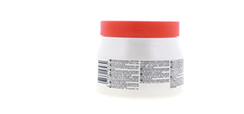 Kerastase Nutritive Masquintense 3 Treatment for Dry and Extremely Sensitized Hair - Thick Hair - 16.9oz