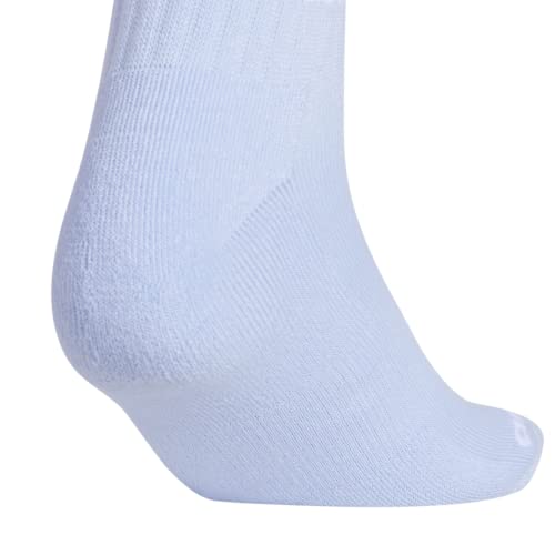 adidas Originals Cosmic Quarter Socks (3-Pair)