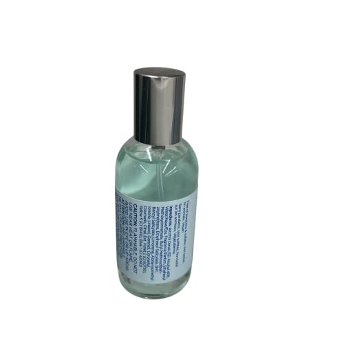 Old Navy Kindred Goods Sea Salt & Fig Eau de Parfum 1.0oz Women’s perfume