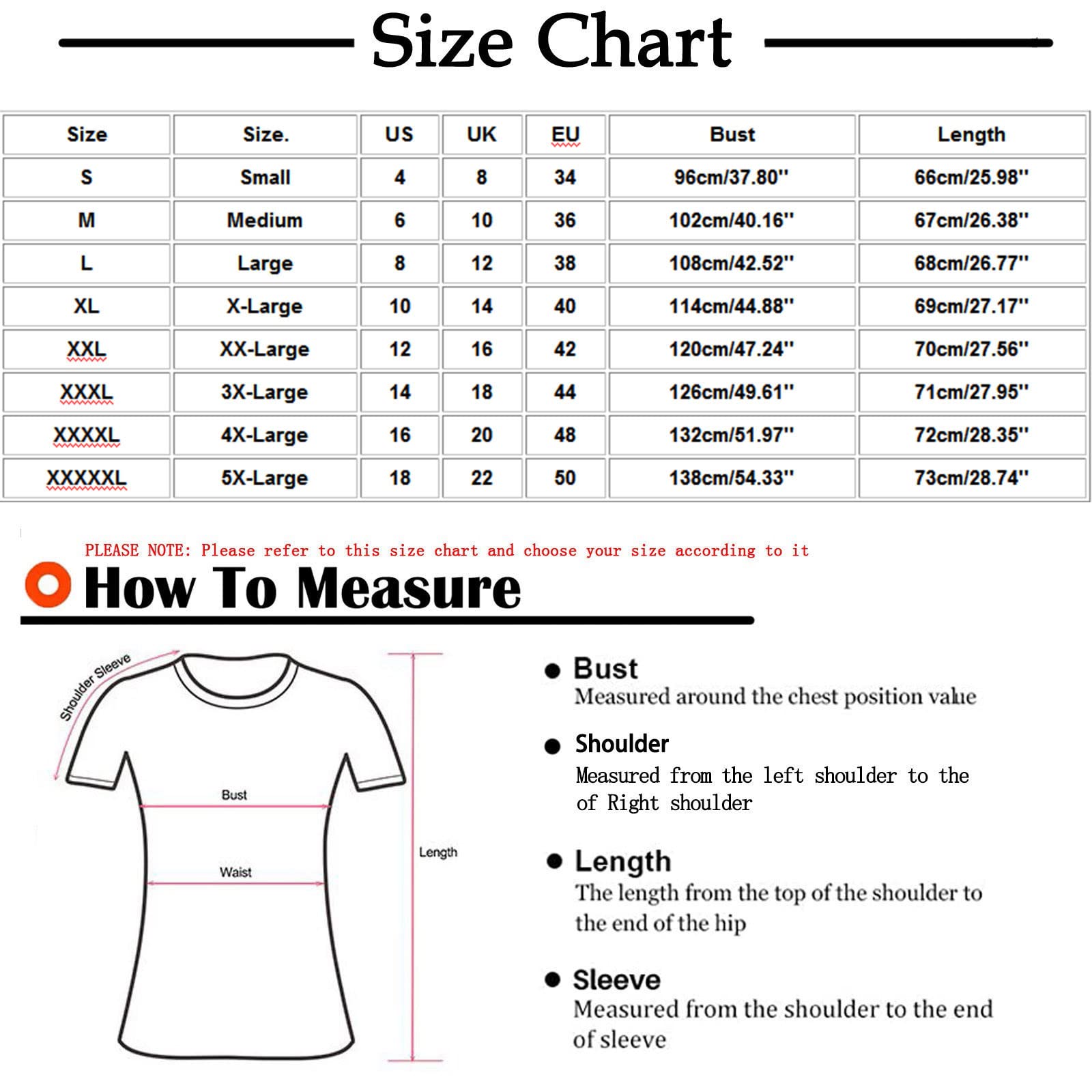SMIDOW Womens Button Down Cotton Linen Shirts V Neck Roll Up Short|Long Sleeve Blouses Loose Collared Shirt Casual Work Tops