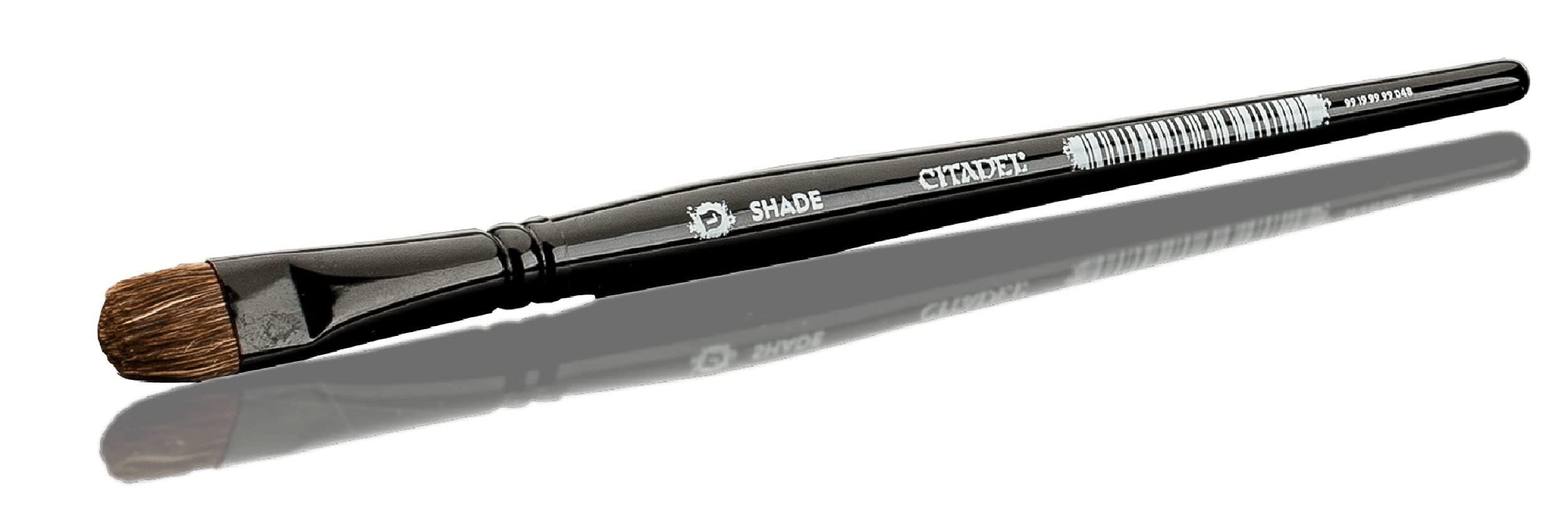 Games Workshop Citadel Brush: Large Shade Brush