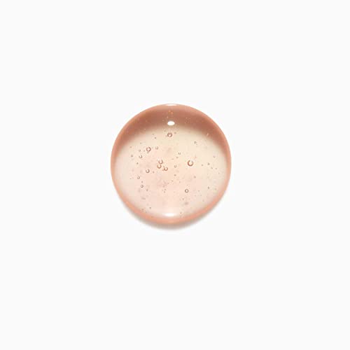 Kerastase Elixir Ultime L'huile Rose for Color Treated Hair, 3.4 Ounce