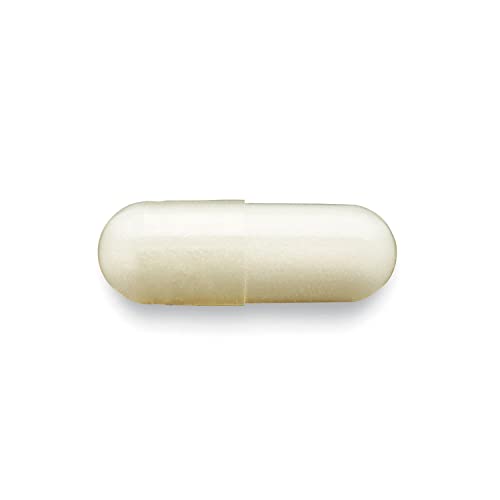 GNC Women's Gelatin Supplement |Supports Healthy Hair, Skin and Nails |Natural Collagen Source | 60 Capsules