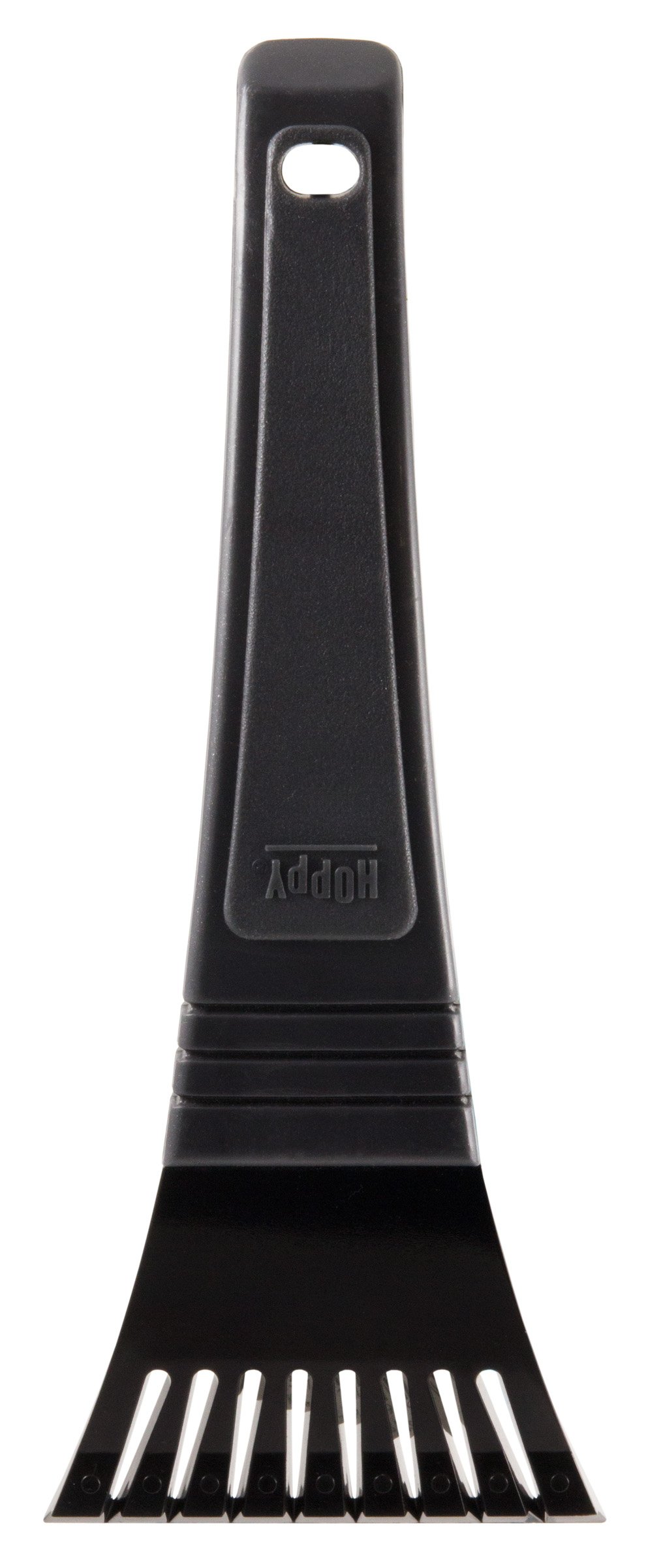 SubZero 16721 10" Bear Claw Ice Scraper
