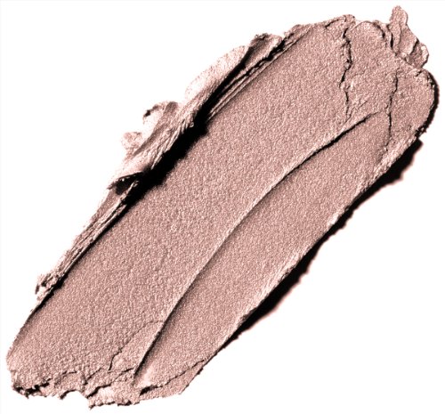 NARS The Multiple Copacabana, 0.5 Ounces