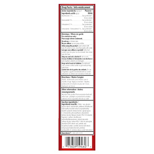 Face Moisturizer by Olay Regenerist Microsculpting Cream With SPF 30 Sunscreen  and Vitamin E for Advanced Anti-Aging, 50ml