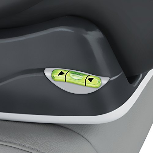 Chicco Fit2 Infant & Toddler Car Seat, Fleur