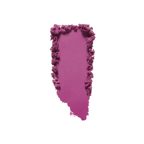 Shiseido POP PowderGel Eye Shadow, Hara-Hara Purple 12 - Weightless, Blendable Eyeshadow for Long-Lasting Eye Looks - Waterproof & Crease Resistant