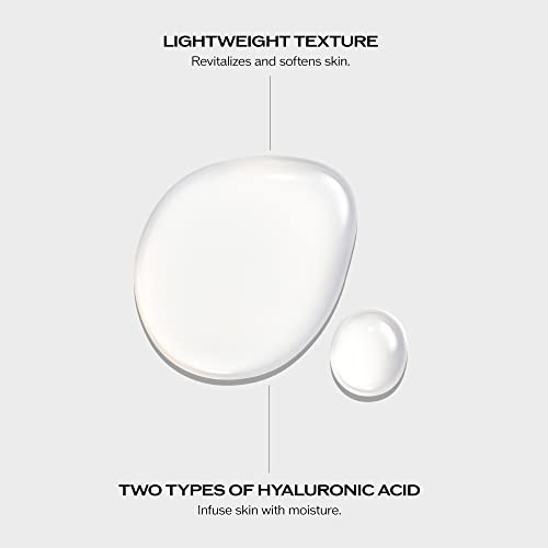 Shiseido Eudermine Activating Essence Refill - 145 mL - Provides Deep Hydration & Targets Dark SpotsĀ - 24-Hour Hydration - Non-Comedogenic - All Skin Types